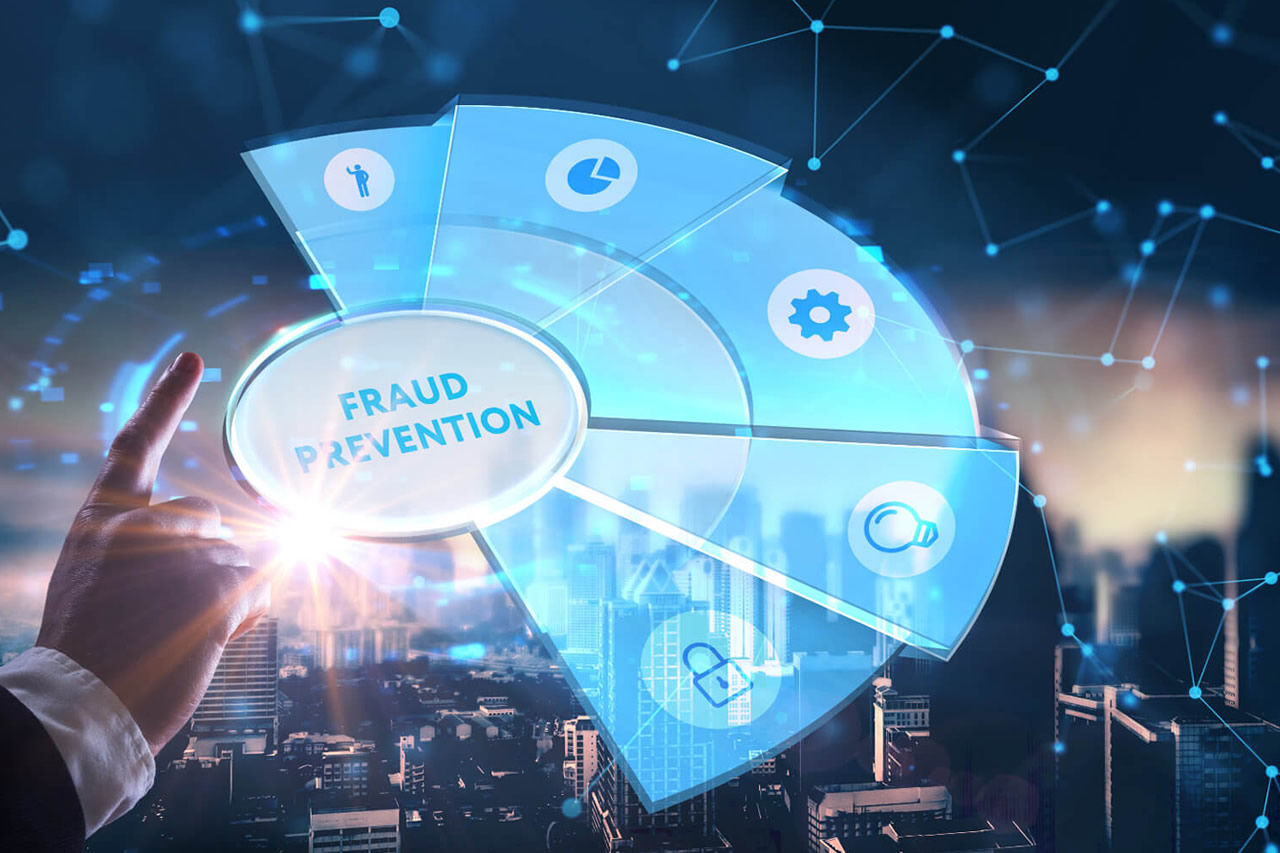 Anti-Fraud Training and Education Programmes - DiFTAS